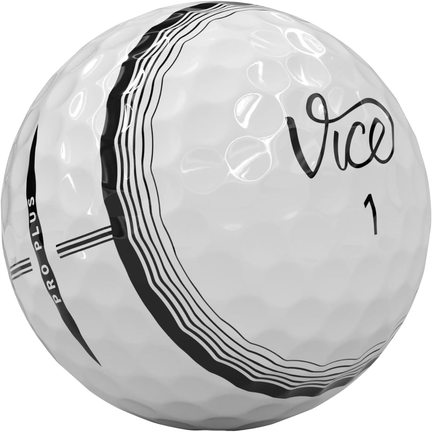 Holy Golf - Pelotas, palos y accesorios al mejor precio Chile