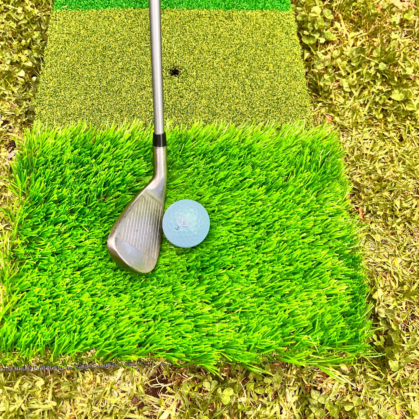 Holy Golf - Pelotas, palos y accesorios al mejor precio Chile