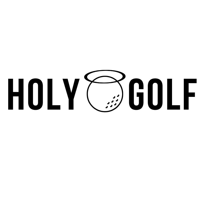Holy Golf - Pelotas, palos y accesorios al mejor precio Chile